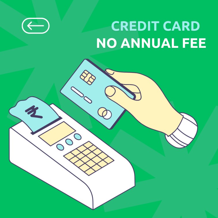 Credit Cards With No Annual Fee – The Ultimate Guide for 2026